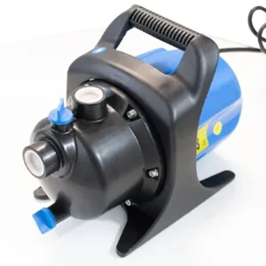 Pomp 600 Watt